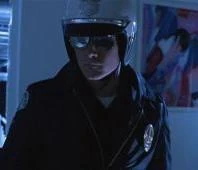 T-1000 (Judgment Day) | Villains Wiki | Fandom