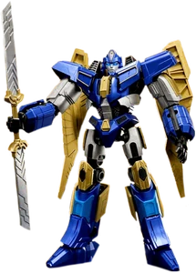 Sentinel Prime (Transformers One)/Gallery | Villains Wiki | Fandom