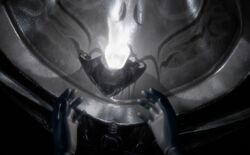 Solaris (Sonic the Hedgehog) | Villains Wiki | Fandom