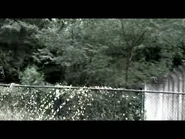 The Operator | Villains Wiki | Fandom