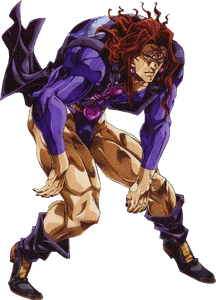 Vanilla Ice/Gallery | Villains Wiki | Fandom