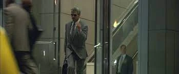 Vincent (Collateral)/Gallery | Villains Wiki | Fandom