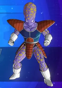 Appule/Gallery | Villains Wiki | Fandom