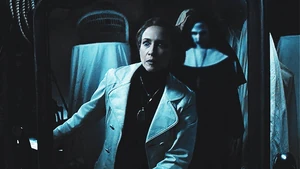 Valak (The Conjuring Universe)/Gallery | Villains Wiki | Fandom