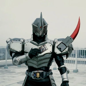 Jun Shibaura/Gallery | Villains Wiki | Fandom