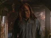 Archie Waters | Villains Wiki | Fandom