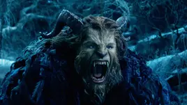 Beast (Disney) | Villains Wiki | Fandom