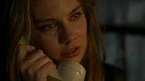 Bela Talbot | Villains Wiki | Fandom