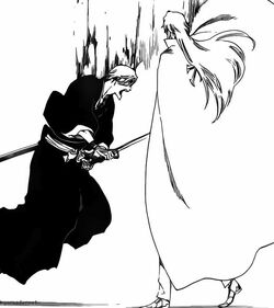 Jugram Haschwalth | Villains Wiki | Fandom
