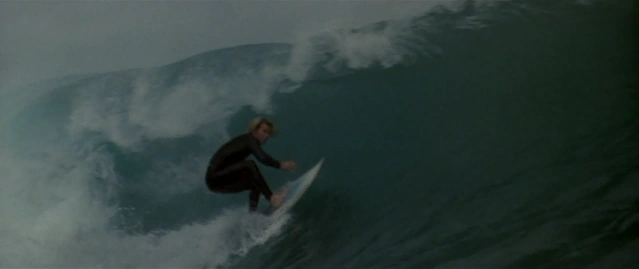 Bodhi (Point Break)/Gallery | Villains Wiki | Fandom
