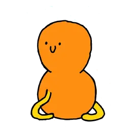 Boe (The Land of Boggs) | Villains Wiki | Fandom