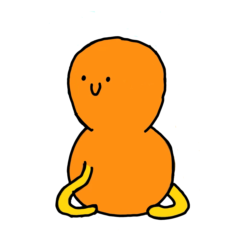 Boe (The Land of Boggs) | Villains Wiki | Fandom