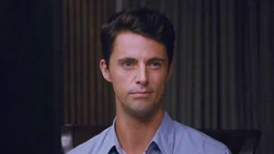 Charlie Stoker | Villains Wiki | Fandom