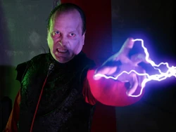 Count Vile | Villains Wiki | Fandom