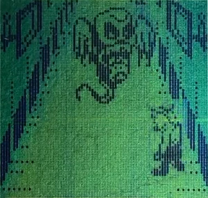 Mr. Crumb | Villains Wiki | Fandom
