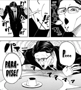 Epidem | Villains Wiki | Fandom