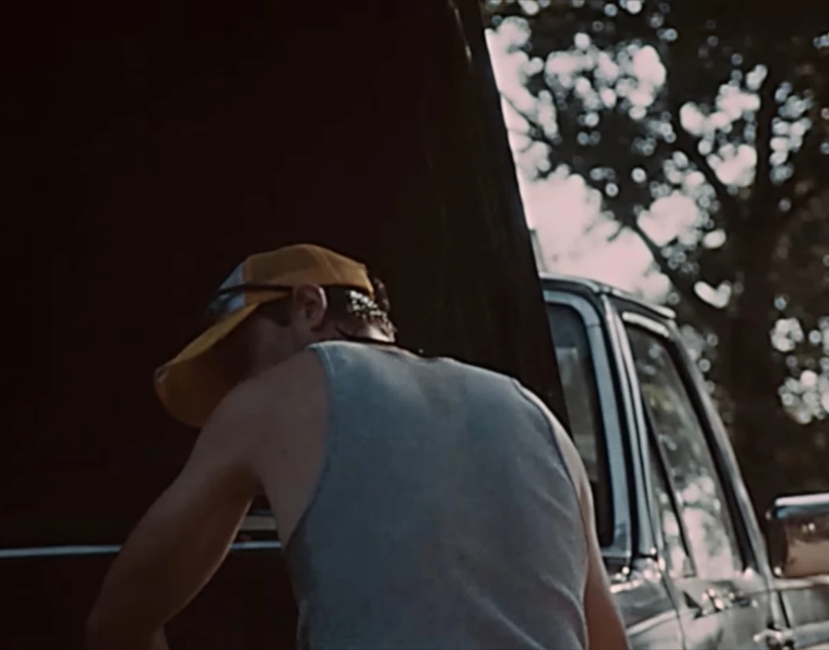 Florida Man | Villains Wiki | Fandom