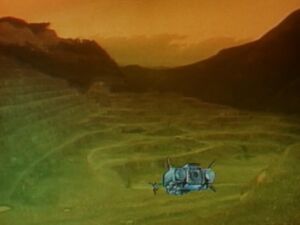 Star King Bazeu/Gallery | Villains Wiki | Fandom