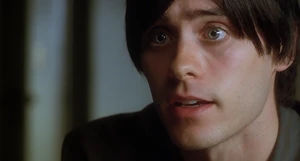 Harry Goldfarb | Villains Wiki | Fandom