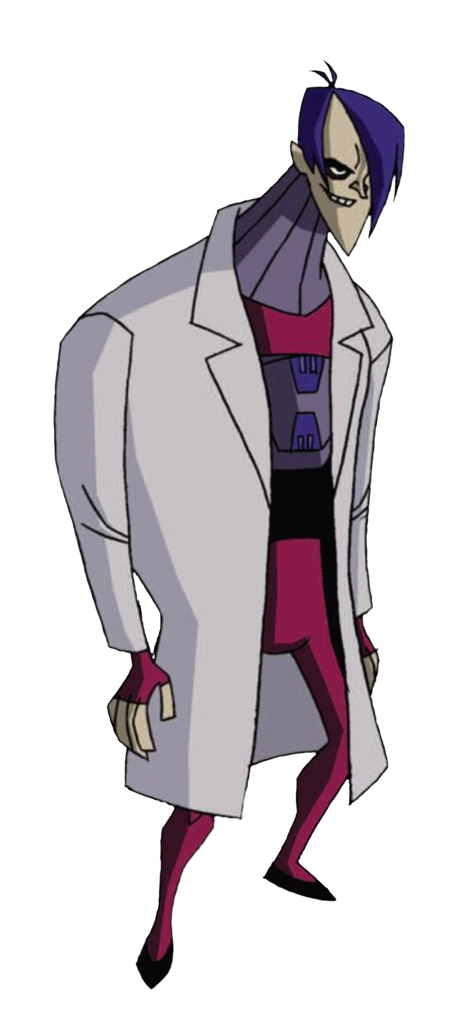 HeadMaster (Transformers) | Villains Wiki | Fandom