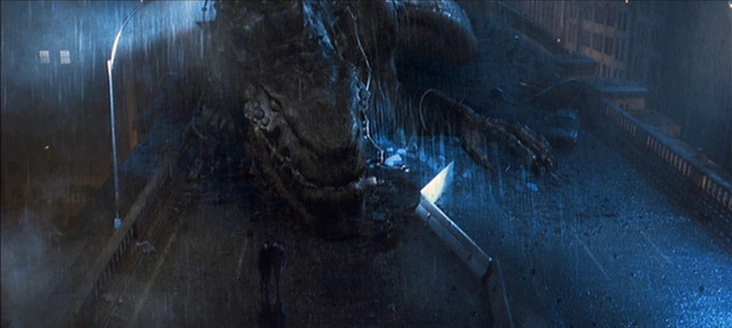 Zilla Villains Wiki Fandom Zilla Jr. | Role Play Grid | Fandom