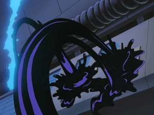 Inque/Gallery | Villains Wiki | Fandom