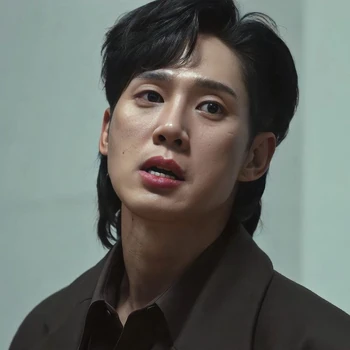 Jeon Jae-jun | Villains Wiki | Fandom