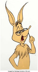 Sour Kangaroo/Gallery | Villains Wiki | Fandom