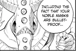 Luce (The Promised Neverland) | Villains Wiki | Fandom