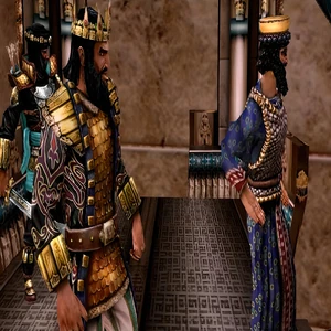 Memnon of Rhodes (Rise and Fall) | Villains Wiki | Fandom