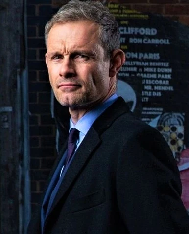 Nick Tilsley | Villains Wiki | Fandom