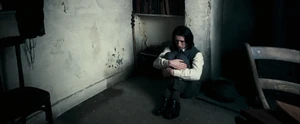 Severus Snape/Gallery | Villains Wiki | Fandom