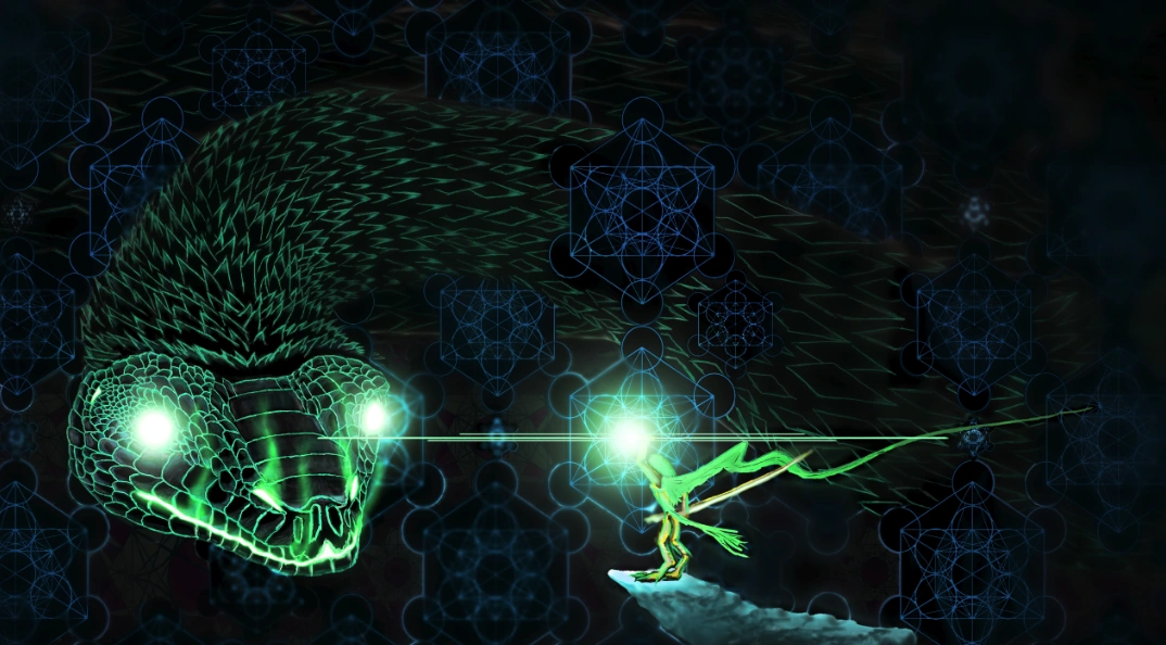 Discuss Everything About Villains Wiki | Fandom