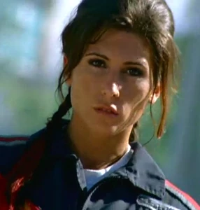 A-Squad Power Rangers | Villains Wiki | Fandom