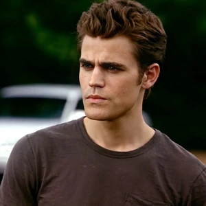 Stefan Salvatore/Gallery | Villains Wiki | Fandom