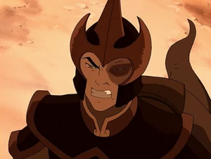 Zuko (Avatar)/Gallery | Villains Wiki | Fandom