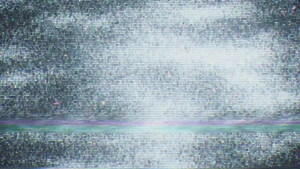 Void (The Amazing World of Gumball) | Villains Wiki | Fandom