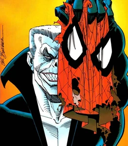 Tombstone (Marvel)/Gallery | Villains Wiki | Fandom