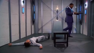 The Incapacitator/Gallery | Villains Wiki | Fandom