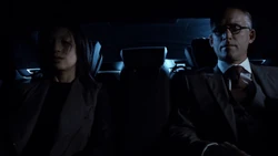 Daniel Whitehall (Marvel Cinematic Universe)/Synopsis | Villains Wiki ...