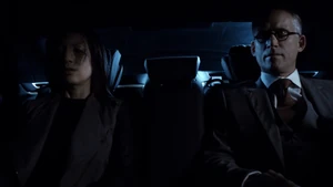 Daniel Whitehall (Marvel Cinematic Universe)/Gallery | Villains Wiki ...