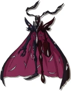 Negamon/Gallery | Villains Wiki | Fandom