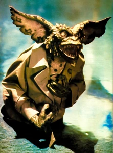 Gremlins (Gremlins)/Gallery | Villains Wiki | Fandom