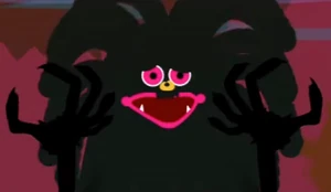 Bonmucho/Gallery | Villains Wiki | Fandom