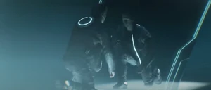 CLU 2/Gallery | Villains Wiki | Fandom