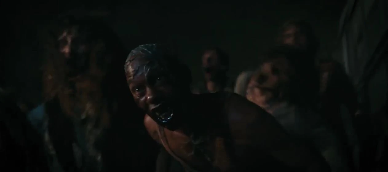 Cranks | Villains Wiki | Fandom