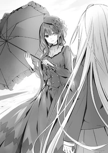 Beast (Date A Live) | Villains Wiki | Fandom