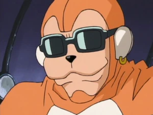 Etemon | Villains Wiki | Fandom