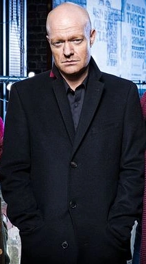 Max Branning | Villains Wiki | Fandom