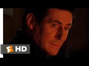 Satan (End of Days) | Villains Wiki | Fandom